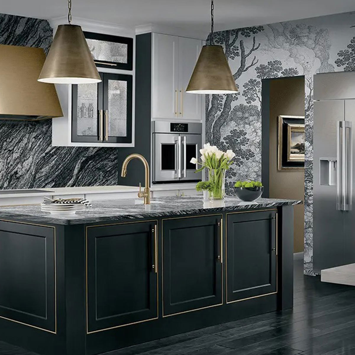 Central Arizona Supply Plumbing Showroom in Flagstaff, AZ - Phoenix ...