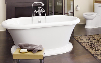 Tubs | Central Arizona Supply - Phoenix-Scottsdale-Mesa-Surprise ...